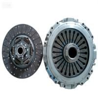China Release Bearing for Retrofit/Upgrade OE 81.30301.0440 New 6-Month Warranty for sale