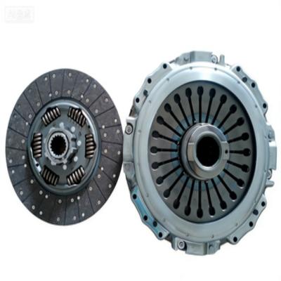 China Release Bearing for Retrofit/Upgrade OE 81.30301.0440 New 6-Month Warranty for sale