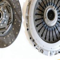 China Release Bearing for Retrofit/Upgrade OE 81.30301.0440 New 6-Month Warranty for sale