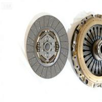 China Release Bearing for Retrofit/Upgrade OE 81.30301.0440 New 6-Month Warranty for sale