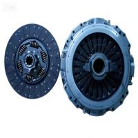 China Release Bearing for Retrofit/Upgrade New OE 21470392 Guangdong Origin 6-Month Warranty for sale