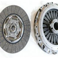 China Release Bearing for Retrofit/Upgrade New OE 21470392 Guangdong Origin 6-Month Warranty for sale