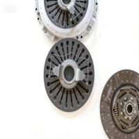 China Release Bearing for Retrofit/Upgrade New OE 21470392 Guangdong Origin 6-Month Warranty for sale