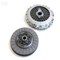 China Release Bearing Kits Accessories Industrial Machine Retrofit/Upgrade New OE 500371281 3400700704 1878 062 502/1878001265 High for sale