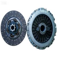 China Release Bearing Kits Accessories Industrial Machine Retrofit/Upgrade New OE 500371281 3400700704 1878 062 502/1878001265 High for sale