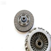 China Release Bearing Kits Accessories Industrial Machine Retrofit/Upgrade New OE 500371281 3400700704 1878 062 502/1878001265 High for sale