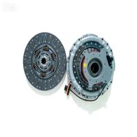 China New Truck Release Bearing Retrofit Kit Clutch Plate Upgrade for Trucks OE 20366876 3482000553 1878008514 6482 000 155 for sale