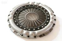 China New Truck Release Bearing Retrofit Kit Clutch Plate Upgrade for Trucks OE 20366876 3482000553 1878008514 6482 000 155 for sale