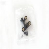 China Truck Release Bearing Retrofit Upgrade Clutch Plate Kit OE 3400710064 3482001169 1878006658 6482000155 High Quality New 6 Months for sale