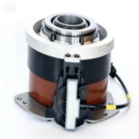 China Truck Release Bearing Retrofit Upgrade Clutch Plate Kit OE 3400710064 3482001169 1878006658 6482000155 High Quality New 6 Months for sale