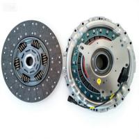 China New Clutch Kits with Gasket for / CVT Transmission OE 3400710066 3482000356 1878006295 6482000155 6-Month Warranty for sale