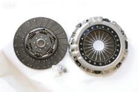 China New Clutch Kits with Gasket for / CVT Transmission OE 3400710066 3482000356 1878006295 6482000155 6-Month Warranty for sale