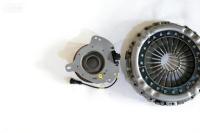 China New Clutch Kits with Gasket for / CVT Transmission OE 3400710066 3482000356 1878006295 6482000155 6-Month Warranty for sale