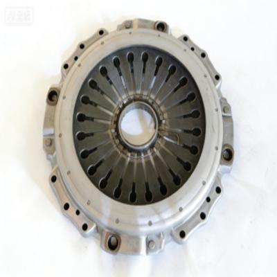 China Clutch Kits Accessories Assembly Duty Truck Parts 430mm Release Bearing Model OE 3482000628 3482083032 1878004605 3151000144 for for sale