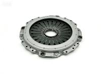 China Clutch Kits Accessories Assembly Duty Truck Parts 430mm Release Bearing Model OE 3482000628 3482083032 1878004605 3151000144 for for sale