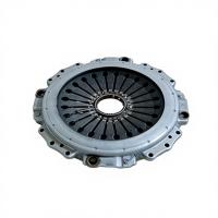 China Clutch Kits Accessories Assembly Duty Truck Parts 430mm Release Bearing Model OE 3482000628 3482083032 1878004605 3151000144 for for sale