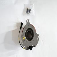 China Bearing New Spare Clutch Release Bearing ARESMRON OE 6482000155 for sale