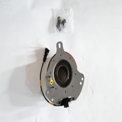 China Bearing New Spare Clutch Release Bearing ARESMRON OE 6482000155 for sale
