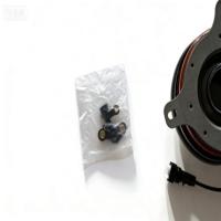 China Bearing New Spare Clutch Release Bearing ARESMRON OE 6482000155 for sale