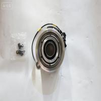 China Bearing New Spare Clutch Release Bearing ARESMRON OE 6482000155 for sale