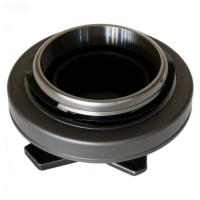 China Clutch Release Bearing OE 3151000157/36305500003 New for Retrofit/Upgrade Guangdong 6-Month Warranty for sale