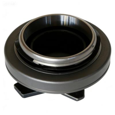 China Clutch Release Bearing OE 3151000157/36305500003 New for Retrofit/Upgrade Guangdong 6-Month Warranty for sale