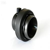 China Clutch Release Bearing OE 3151000157/36305500003 New for Retrofit/Upgrade Guangdong 6-Month Warranty for sale