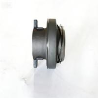 China Clutch Release Bearing OE 3151000157/36305500003 New for Retrofit/Upgrade Guangdong 6-Month Warranty for sale