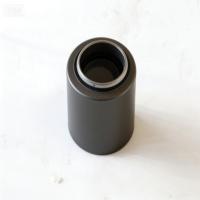 China Clutch Release Bearing OE 3151000157/36305500003 New for Retrofit/Upgrade Guangdong 6-Month Warranty for sale