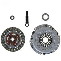 China Clutch Cover Pressure Plate OE 37300-14500 T1060-20160 for sale