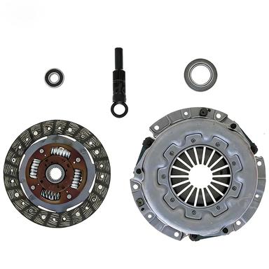 China Clutch Cover Pressure Plate OE 37300-14500 T1060-20160 for sale