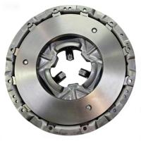 China For Freightliner Truck Release Bearing OE 102101 350mm Diameter New for Retrofit/Upgrade 6-Month Warranty Made in Guangdong for sale