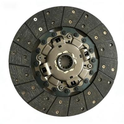 China ARESMRON Isuzu BVP 5-87610077-0 8-98037004-2 4JJ1 Release Bearing-New 33cm Diameter 10 Spline 44.5 Shaft Retrofit/Upgrade Part for sale