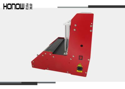 China Full Automatic Injector Ultrasonic Cleaning Machine Nozzle Test Equipment AC 220V / 110V for sale