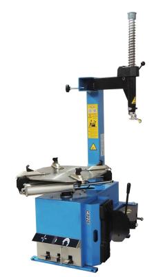 China Automatic Car Tyre Changer Machine , Tire Changing Equipment 220V / 380V for sale