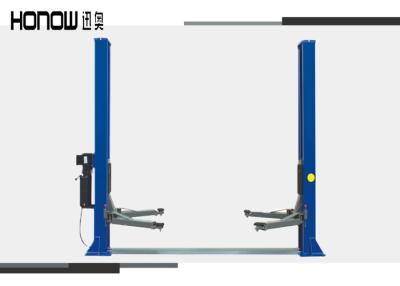 China Economical Hydraulic Tire Lift Assist , Tire And Wheel Lifting Device 3.2 Tons for sale