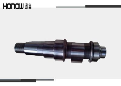 China Diesel Engine Common Rail Spare Parts Camshaft Assembly EUI / EUP Tools for sale