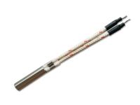 China ARS Series Sensors Constructed With High Temperature Materials For Long Term Operation for sale