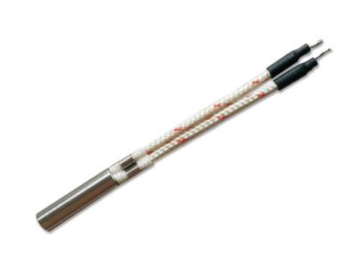 China ARS Series Sensors Constructed With High Temperature Materials For Long Term Operation for sale