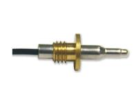 China ARS Series Sensors Offering Temperature Sensing Control With Sealed Moisture Proof Housing for sale