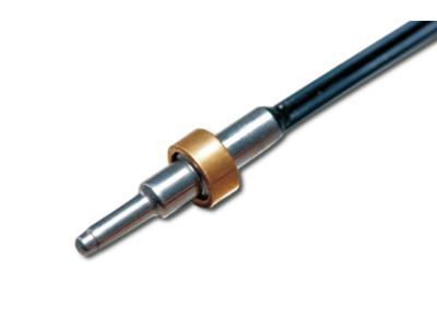 China ARS01001 Providing And Stable Performance With Thermal Grease And Stainless Steel Stretched Housing for sale