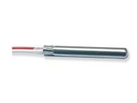 China High Precision ARS20002 ARF Temperature Fuse For Industrial Applicantion for sale