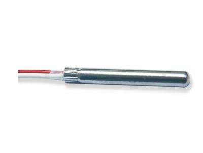 China High Precision ARS20002 ARF Temperature Fuse For Industrial Applicantion for sale