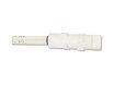 China ARS Series Sensors Temperature Sensors With 3950K Beta And 10K Ohm Resistance Designed for sale