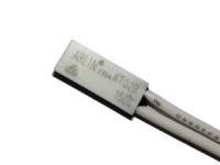 China ART Series Thermostat Miniature And Temperature Control Solution For Household Appliances Power Tools for sale