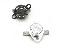 China ART Series Thermostat Temperature Control Device With Glue Dispensers Boilers Air Conditioners for sale