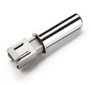 China ARS04131 ARS Temperature sensor for washing machine for sale