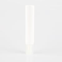 China 50ml Eco Friendly Modern Cosmetic Tube Packaging For Eye Cream for sale