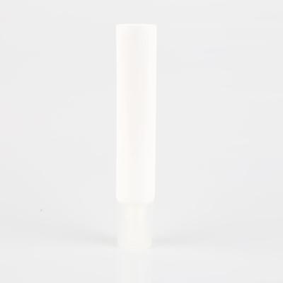 China 50ml Eco Friendly Modern Cosmetic Tube Packaging For Eye Cream for sale