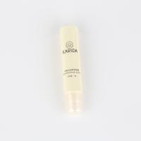 China CN Supplier Soft Tube 10ml Treatment Cream Bottle For Cosmetic for sale